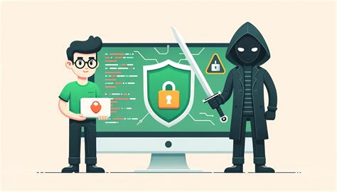 降级攻击基础及其他 SSL Dragon