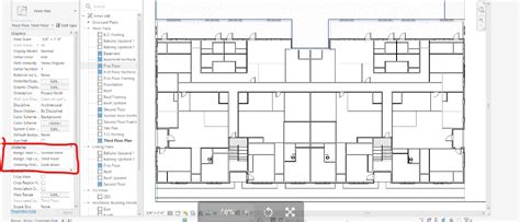 underlay not showing autodesk community