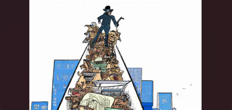 The Collapse Of Svb