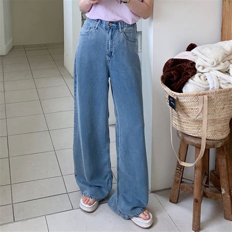 자신감을 입자 육육걸즈