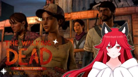 Dapid Buadjingan Youtube