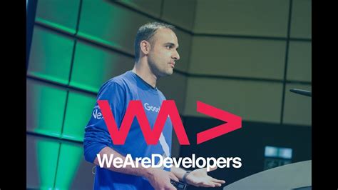 Building ASP NET Apps On Google Cloud YouTube