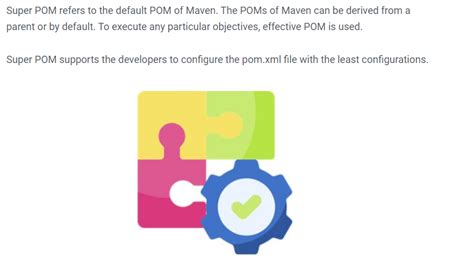 Top Interview Questions And Answers Of Maven DevOpsSchool