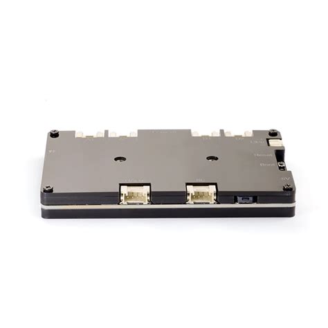 esp terminal 3 5 inch 480x320 spi tft capacitive touch display with o