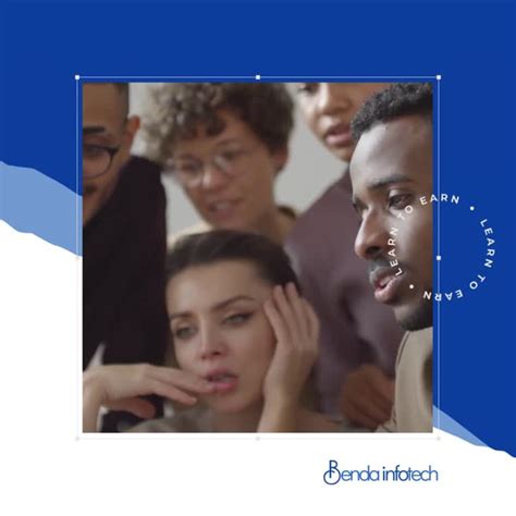 Video Benda Infotech On Linkedin Jobassistance Jobhelp