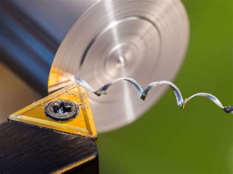 Cnc Machining Process Step By Step Guide Machmaster