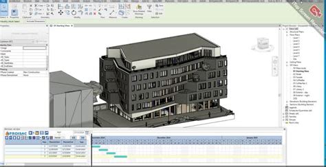 Ahmed Ibrahim Mohamud On Linkedin Dynamo Revit Bim
