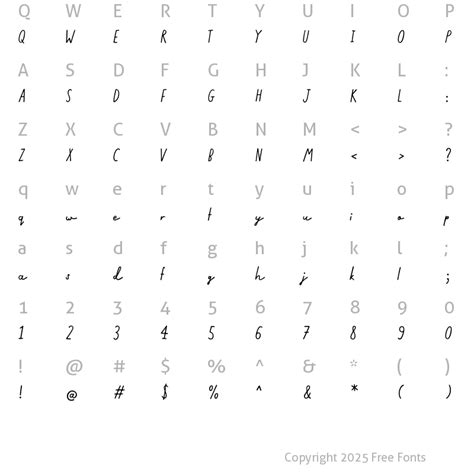 Calder Script Download For Free At Free Fonts Free Fonts