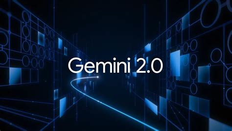 Το Gemini Ai προσφέρει τώρα καλύτερες επιδόσεις χρησιμοποιώντας το