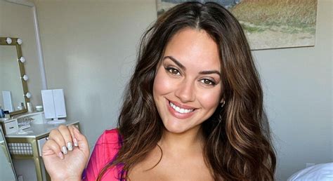 Bianca Stanciu Biography 25 Photos Age Height Real Name Instagram Account 2025