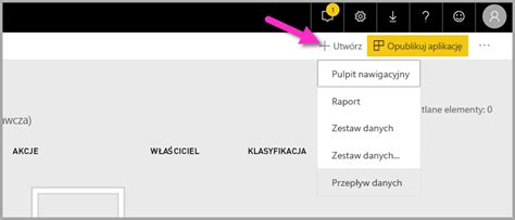 Samouczek korzystanie z usług Cognitive Services w usłudze Power BI Power BI Microsoft Learn