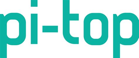 Pi Top Pugh Computers Ltd