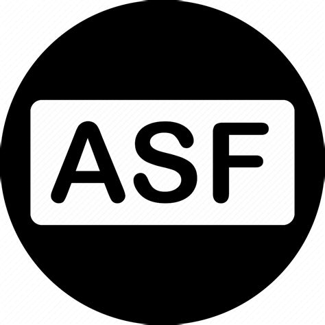 Extension File Files Format Type Types Icon Download On Iconfinder