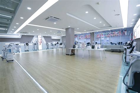 Hot Selling Picosecond Pico Laser Tattoo Removal Machine With Carbon