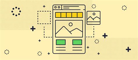 The Many Benefits Of Annotating Your Wireframes Adobe XD Ideas