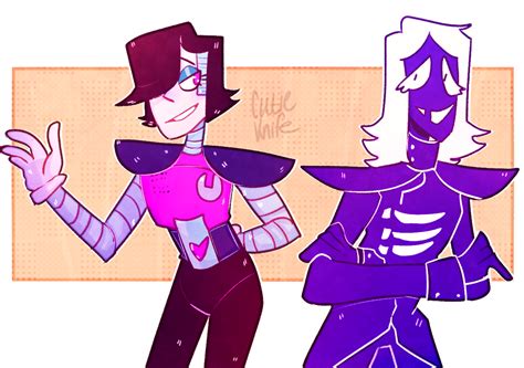 Undertale Page Of Zerochan Anime Image Board