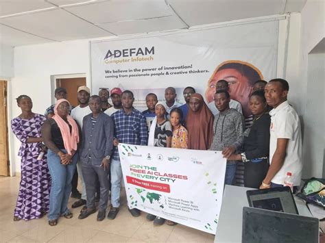 Adefam Computer Infotech On Linkedin Adefamcomputers Dataanalytics