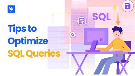 vimlesh yadav on linkedin writing efficient sql queries simple tips