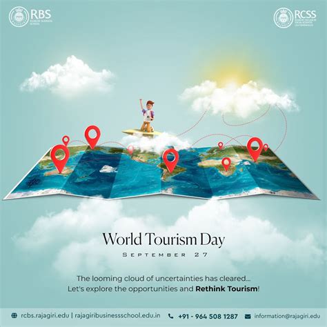 Sreejith R Phd Posted On Linkedin