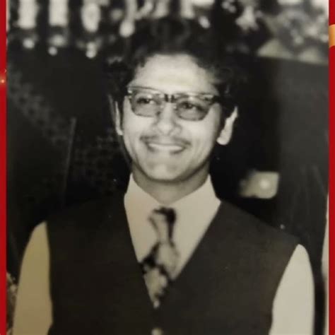 Ashish Mathur Youtube