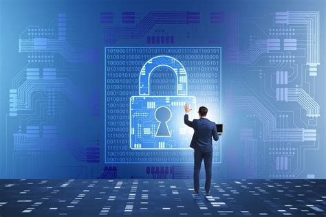 ethical hacking and penetration testing identifying vulnerabilities