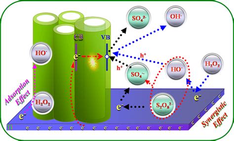 Scheme 1 Schematic Representation Of The Strategy For Enhanced
