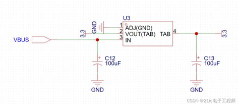 第一次DIY这么好玩的东西 基于TI PCM 的声卡DIY与注意事项 CSDN博客