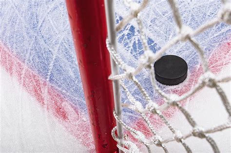 2025 Mpa Class A Ice Hockey Playoffs Scoresschedules Newsbreak
