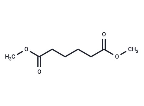 Dimethyl Adipate Targetmol