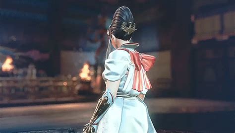 Kazumi Mishima Wiki Tekken Amino Amino