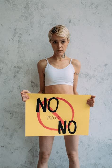 Nsw Affirmative Consent Guide Sexual Consent Laws Guide
