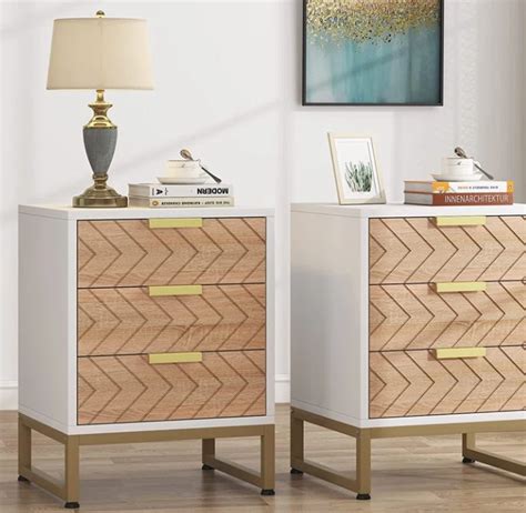 Everly Quinn Furniture