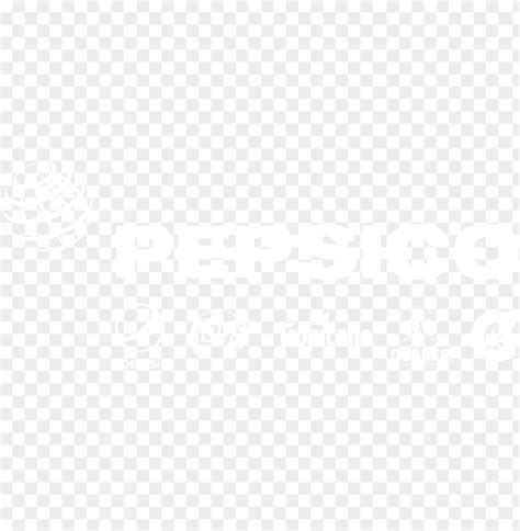 Pepsico Logo Png