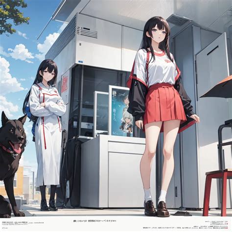 Understanding Mezu Cultural And Historical Insights