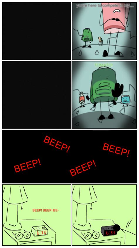 The Howling Incident Hfjone Au The Howling Incident Au Tumblr Blog Tumlook