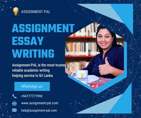 Assignment Pal