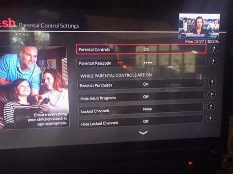 Why Does Guide All Subscribed List X Rated Channels SatelliteGuys US