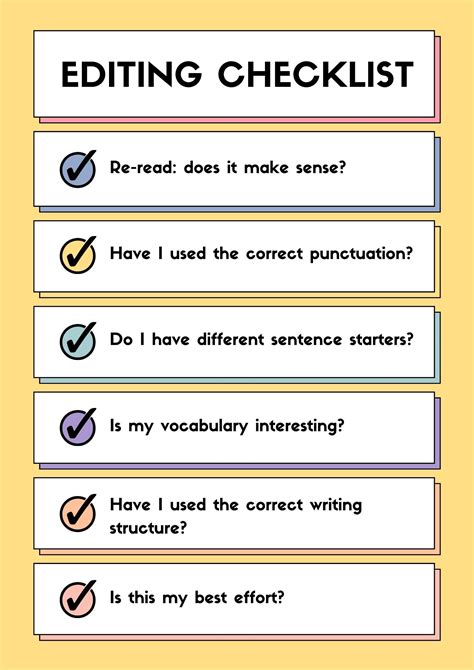 Mash Multigrade Information Report Class Pack