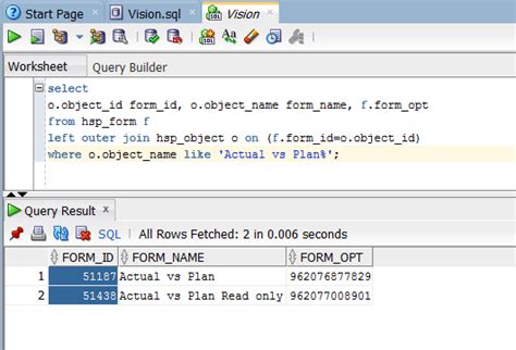 How To Check Whether A Form Is Read Onlyhidden And More Decoding