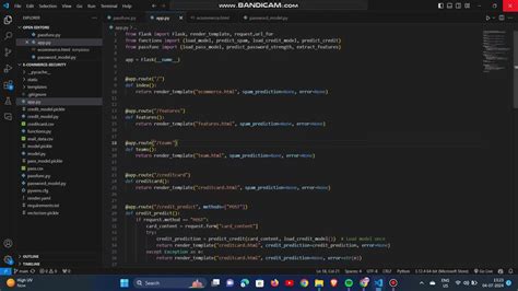 Goutam Kumar Sah On Linkedin Developed A Comprehensive E Commerce Security Website Incorporating…