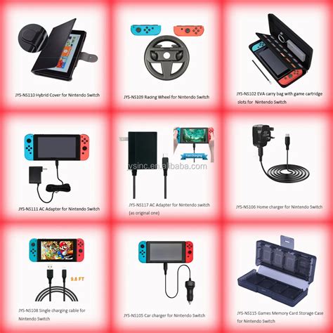 Wired Classic Controller For Snes Just Plug It In And Play Buy Wired