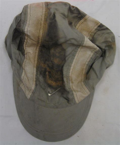 Sil Nakya Village John Doe 2009 Unidentified Wiki Fandom