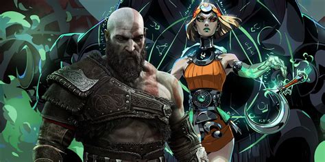 Hades God Of War How To Walkthrough God Of War Iii — Palace Of Hades
