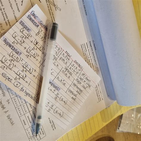 Ang Satisfying Ng Simot Na Ballpen Lf Muji 038 Refill Black 😂 R