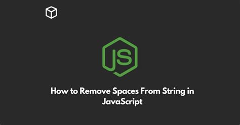How To Check And Uncheck Checkbox With Javascript And Jquery