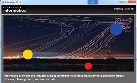 Top 10 Etl Testing Tools To Watch In 2020 Opencodez
