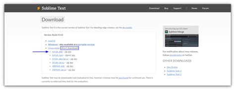 How To Install Sublime Text 4 On Ubuntu And Other Linux Distros