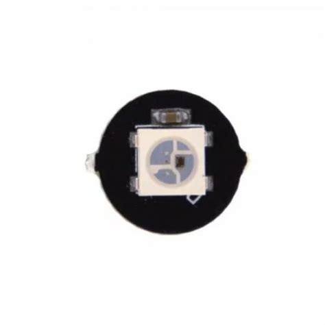 1bit Ws2812 Single Rgb Led