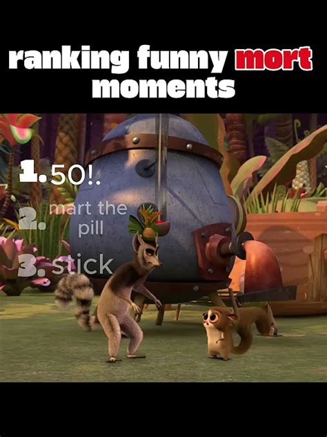 Ranking Funny Mort Moments Part2 Ranked Funny Youtube