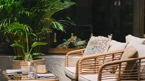 Zurich Discover The Best Restaurants Nightlife And More